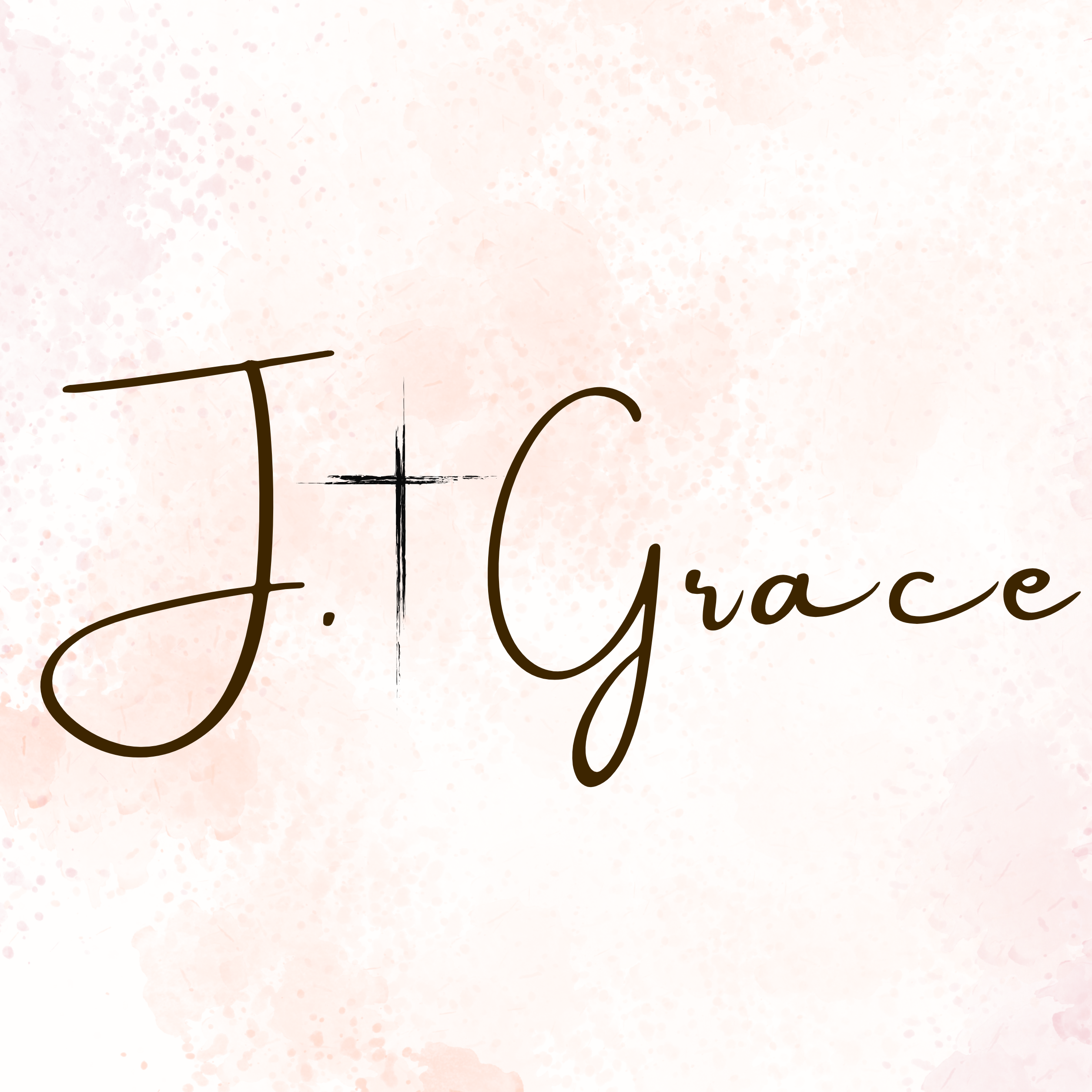 Grace & Style | Fit Guides, Style Tips & Fashion Advice – Justyna Grace ...