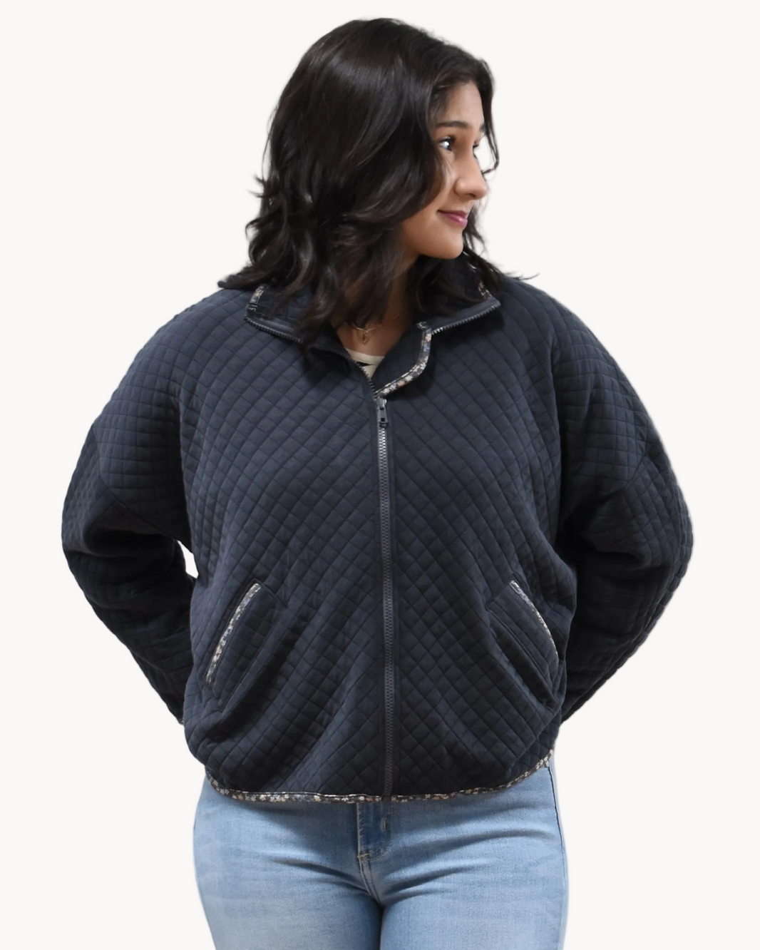 Fall & Winter Collection | Cozy, Timeless Style for Women | Justyna ...