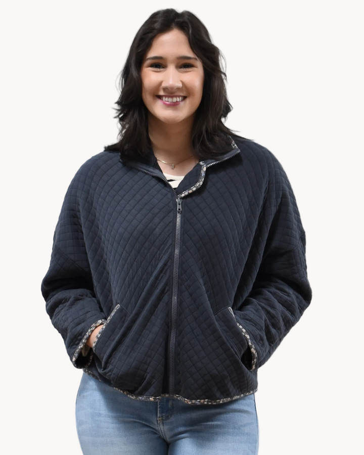 Fall & Winter Collection | Cozy, Timeless Style for Women | Justyna ...